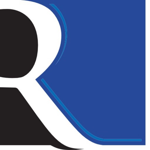 Rockcastle Media Networks